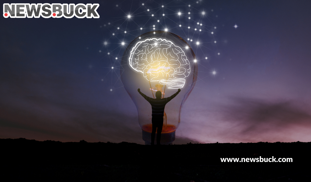 Unraveling Key Insights And Developments Of Science Education