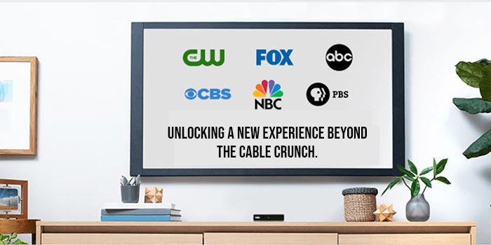 Embrace COX Connectivity: Unlocking A New Experience Beyond The Cable ...