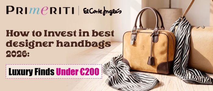 Best Affordable Designer Handbags 2026 Guide